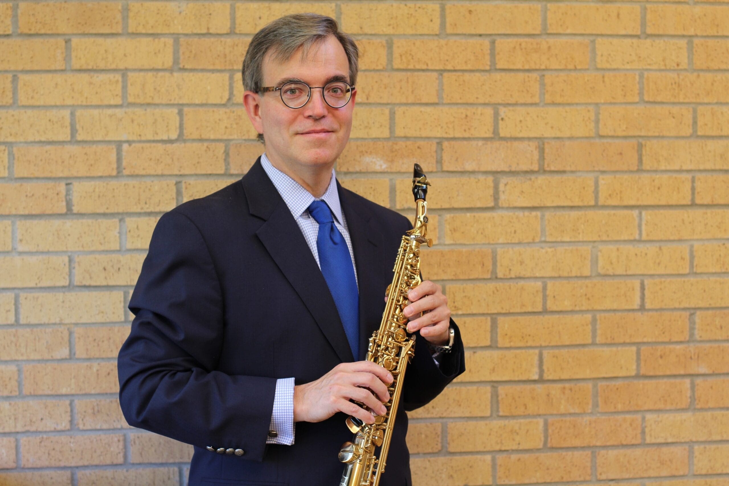 Eric Nestler | Rousseau Mouthpieces